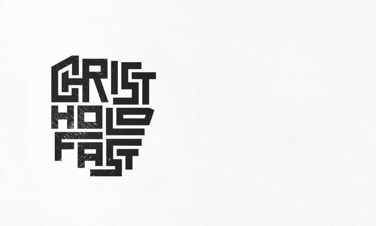 Matt Popovits | Joy: Where To Go When It's Gone